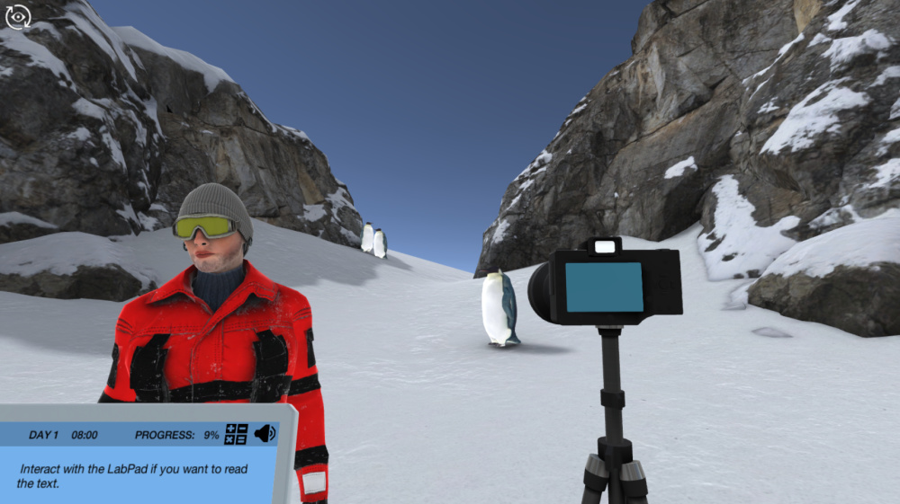 5 Ways To Get Students Inspired About the Wave Model Of Light