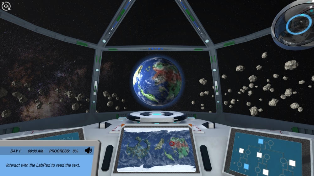 5 Ways To Get Students Interested In Spatial Ecology