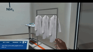 5 Ways to Make Melting Point Analysis Interesting for Students