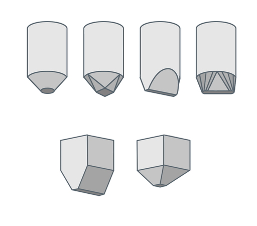 5 Ways To Get Students Interested in Silo Design