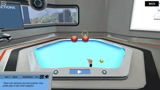 5 Ways to Get Students Interested in Nuclear Chemistry