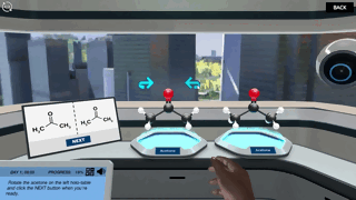 5 Ways to Make Stereochemistry, Stereocenters, E/Z Isomers More ...