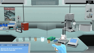 5 Ways to Make Pasteurization and Sterilization Student-Friendly Topics