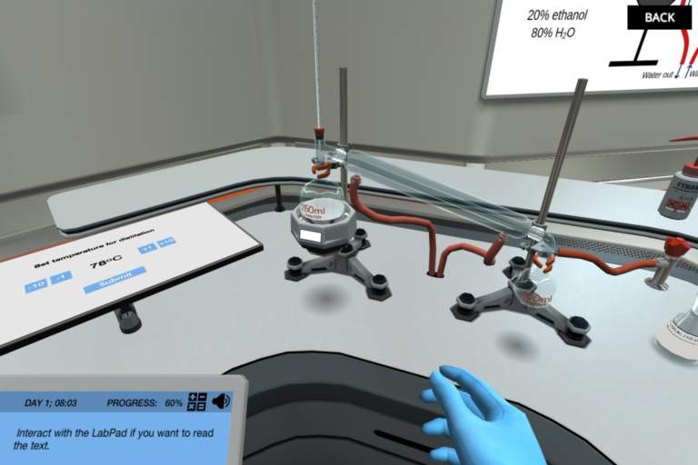 5 Ways To Get Students Interested In Separating Mixtures