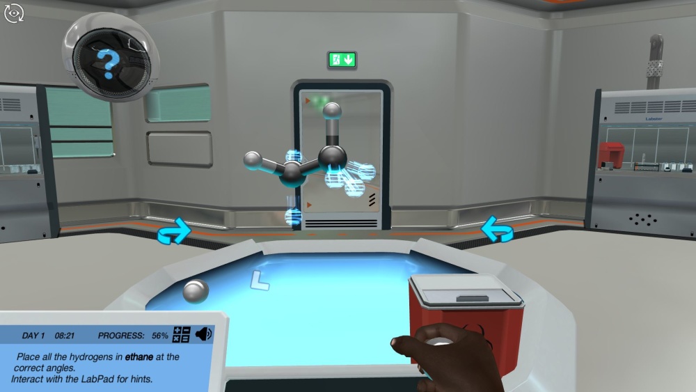 5 Ways to Make Carbon Valence More Approachable to Students