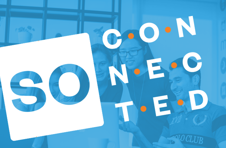 SO-Connected-Conference | Labster Events