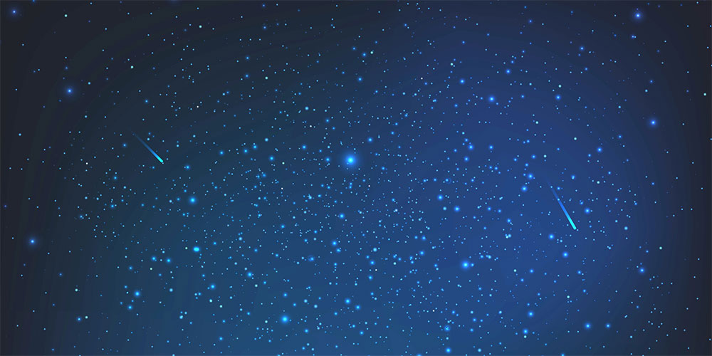 Labster Reaches 300 Science Simulations With Latest Product Update