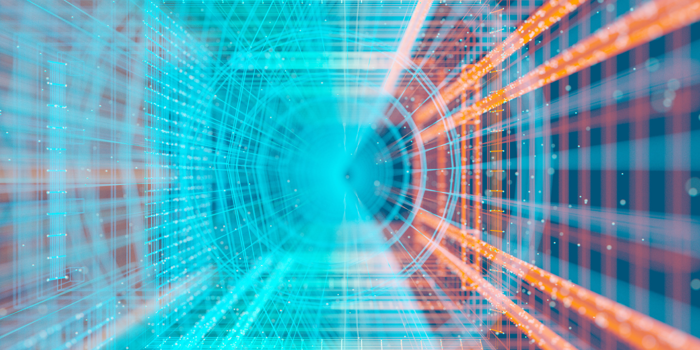 VitalSource Now Carries Complete Labster Portfolio of Science Lab ...