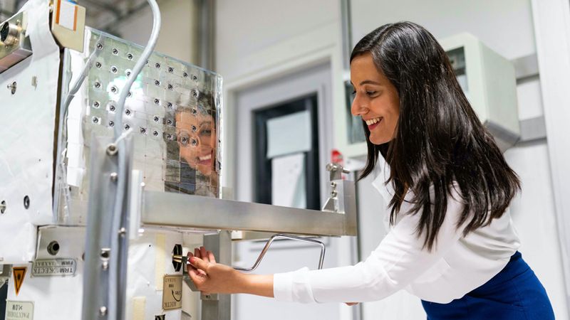 The Student’s Guide to Labster | Virtual Labs | Guide