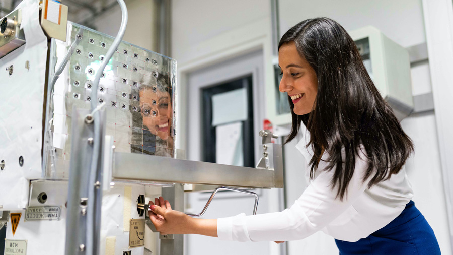 The Educator's Guide to Labster | Virtual Labs | Guide