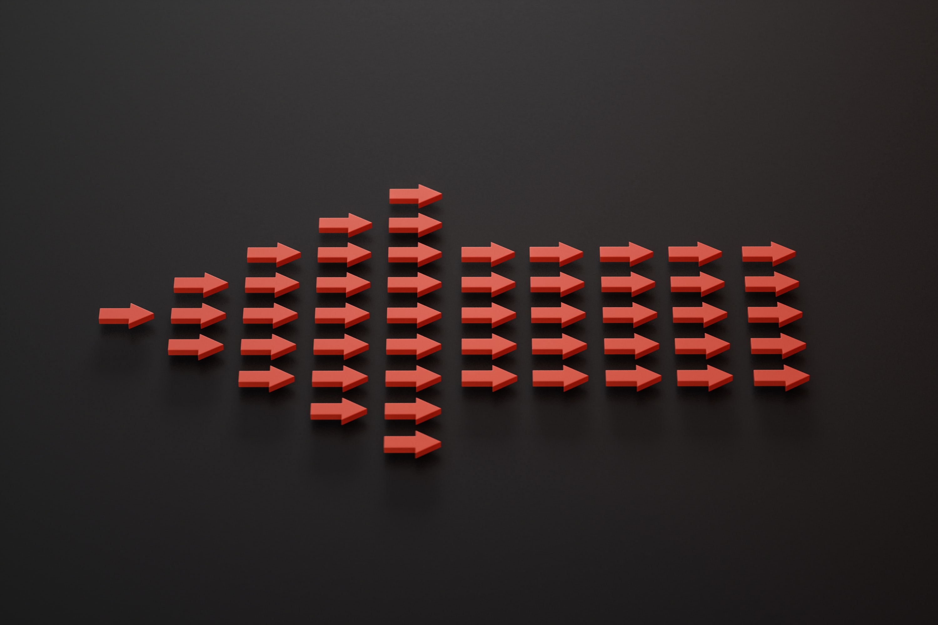 Using Backward Design with Labster: Starting with the end in mind