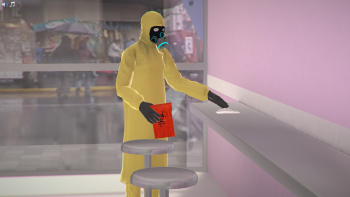 7 Microbiology Lab Experiments that are Easier to Teach with Virtual Labs