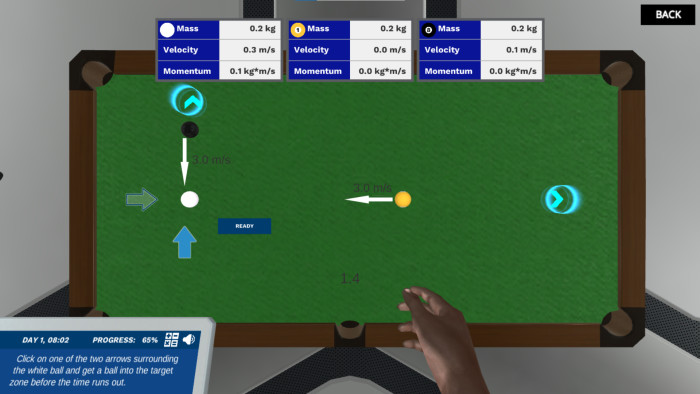 7 Physics Lab Experiments that are Easier to Teach with Virtual Labs