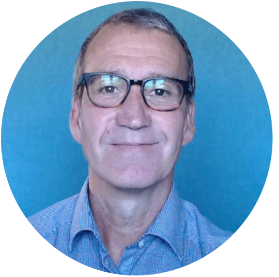 Hochschule für angewandte Wissenschaften München | Fallstudie | Labster