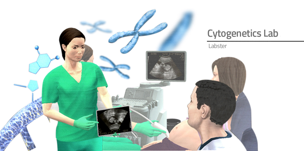 7 Biomedical Concepts that are Easier to Teach with Virtual Labs