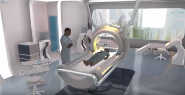 7 Biotechnology Lab Experiments that are Easier to Teach with Labster