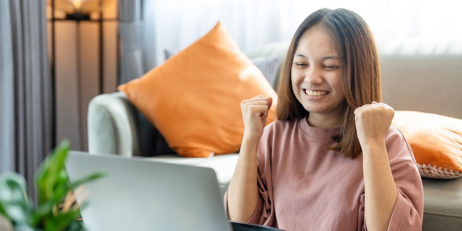 Labster Awarded Spot on GSV 150 List in 2023