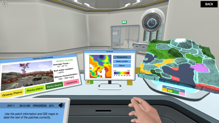6 Ecology Concepts That Are Easier to Teach with Virtual Labs