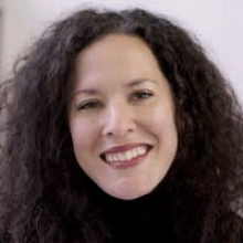 How to integrate Labster into your science classroom | Case Study