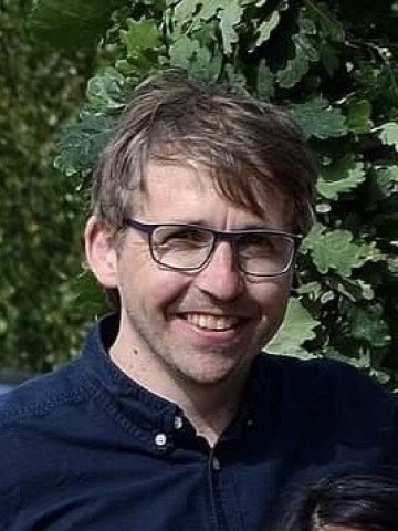 How Cell Biology Students Convinced Karolinska Institutet to Teach with ...