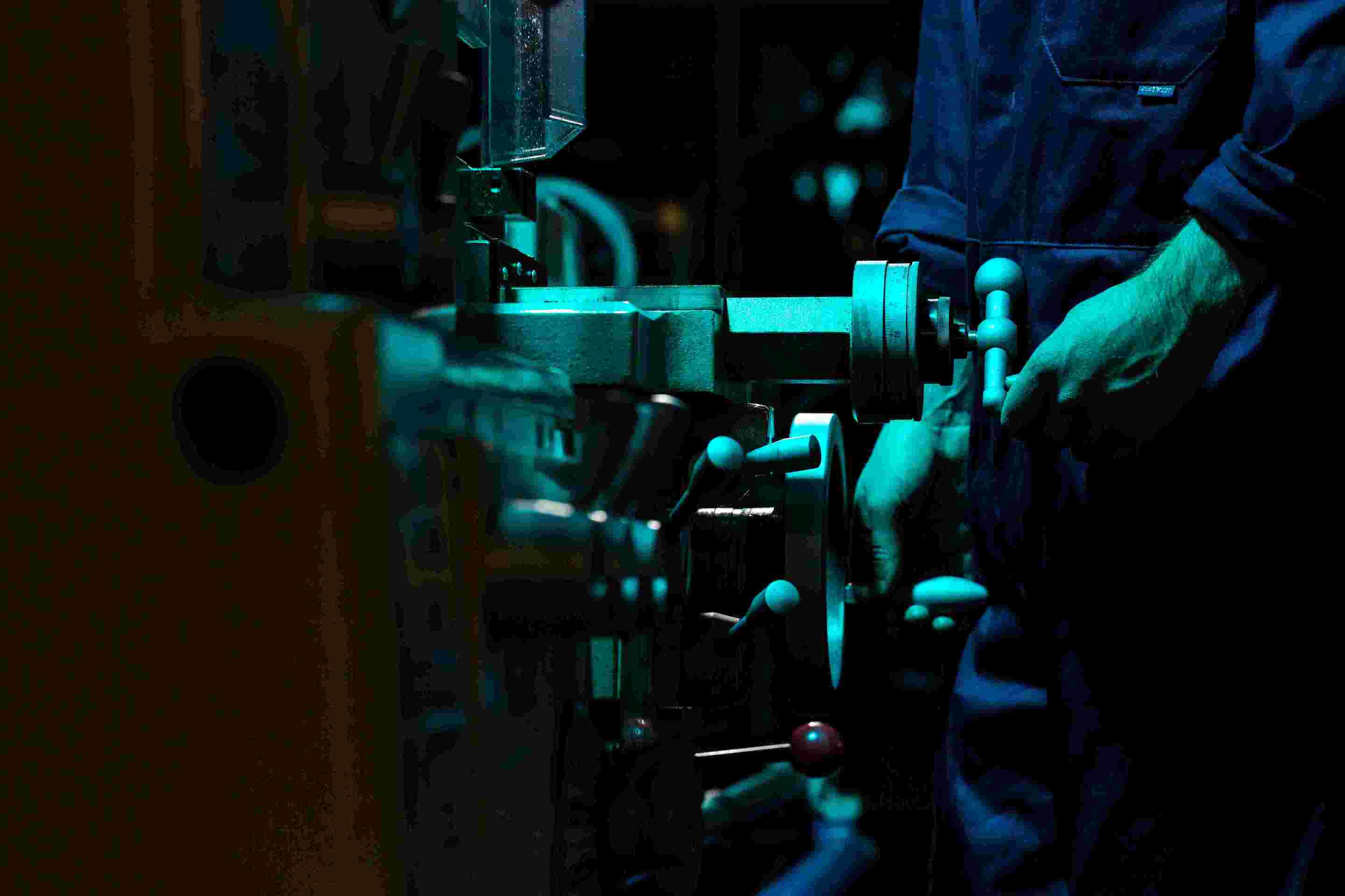 7 Creative Ways to Teach Engineering