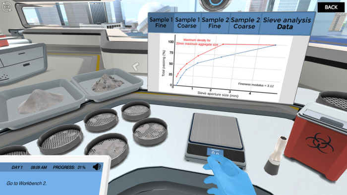 6 Engineering Concepts That Are Easier to Teach with Virtual Labs