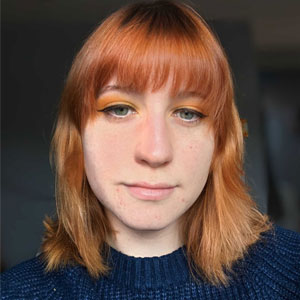 Scientific Content Creator at Labster