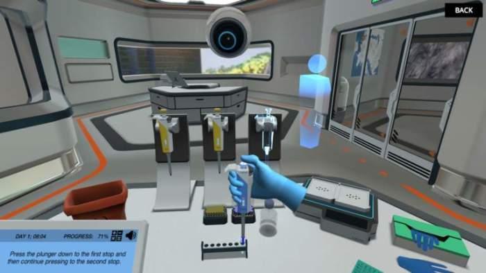 Improve Your Microbiology Lab Experiments: Tips for Avoiding Common ...