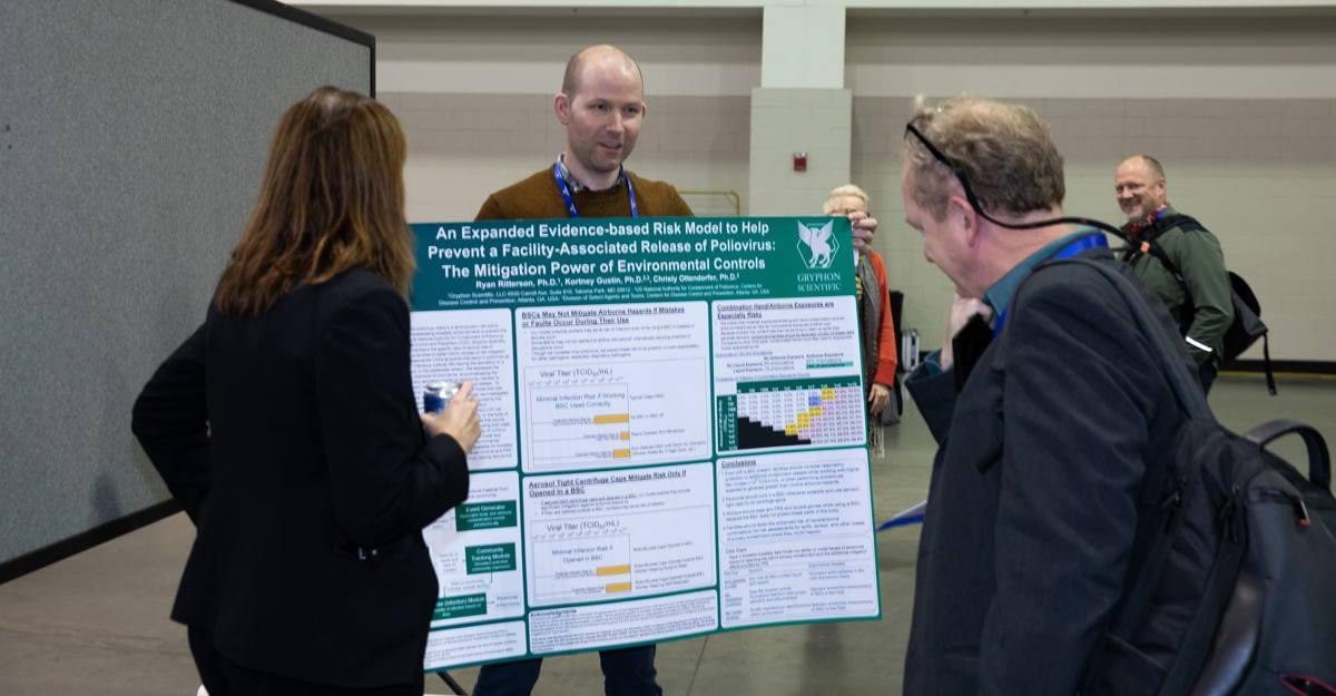 Improve Your Microbiology Lab Experiments: Tips for Avoiding Common ...