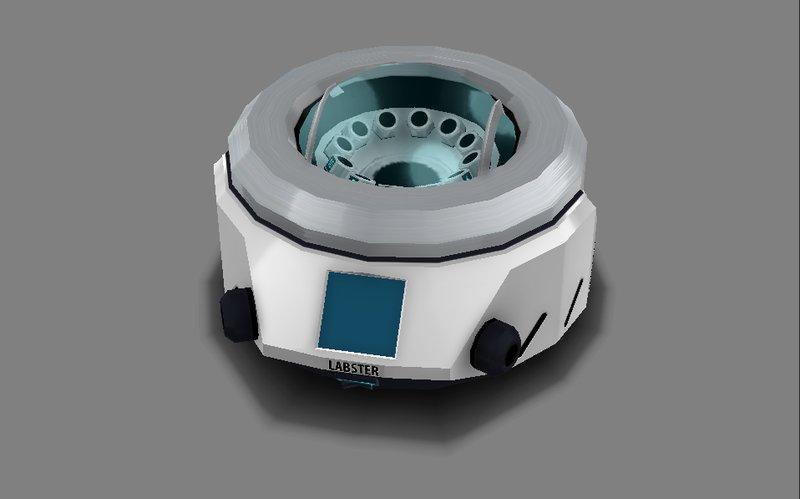 Essential Equipment for Microbiology Lab Experiments in the Classroom