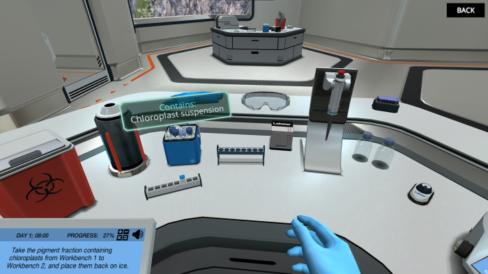 9 Photosynthesis Lab Experiments for Your Class