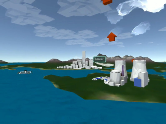 9 Photosynthesis Lab Experiments for Your Class