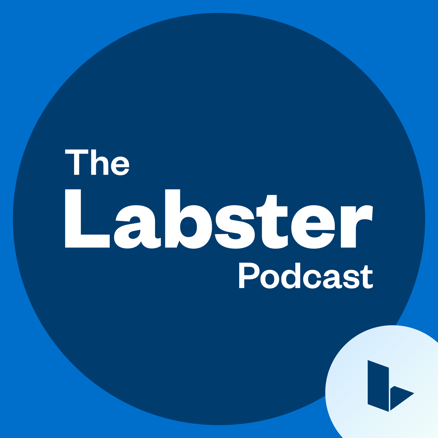 The Labster Podcast Episode 21 | Labster Podcast