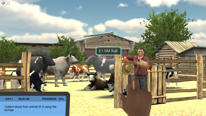 5 Engaging Ways to Teach Animal Genetics