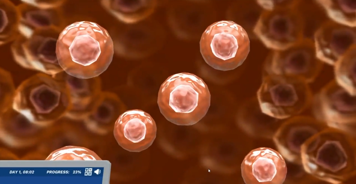 5 Ways to Engage Students in Learning Cancer and BRCA Mutations