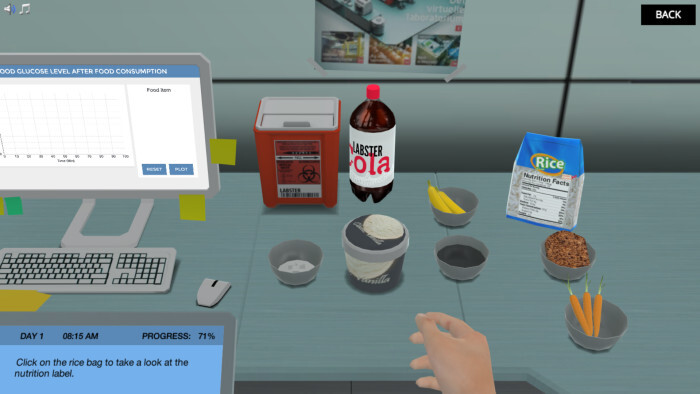 5 Creative Ways to Teach Carbohydrates that Keep Students Engaged