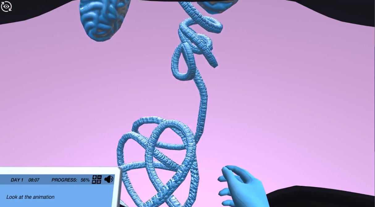 5 Engaging Ways to Teach Cell Division to Make it More Interesting