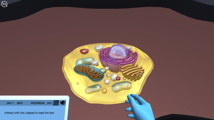 5-engaging-ways-to-teach-cell-division-to-make-it-more-interesting