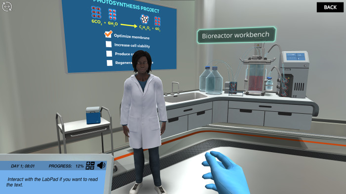 5 Creative Ways to Teach Cell Membrane and Transport that Gets Students excited