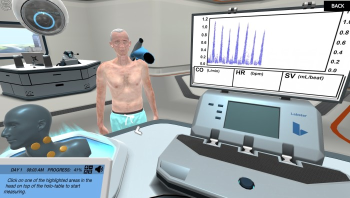 5 Creative Ways to Teach Cardiovascular Function During Exercise