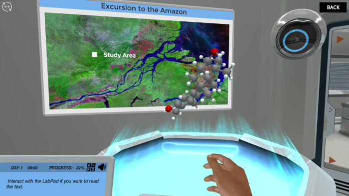 5 Creative Ways to Teach Bioinformatics that Pique Students’ Curiosity