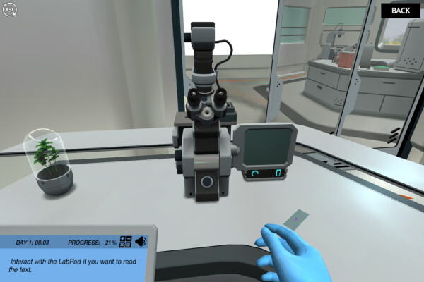 5 Creative Ways to Teach Students Counting Cells that Keeps Them Engaged