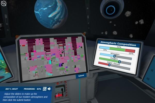 5 Creative Ways to Teach Earth’s Atmosphere Without Lecturing