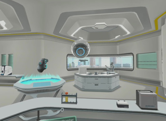 5 Engaging Ways to Teach Cytogenetics