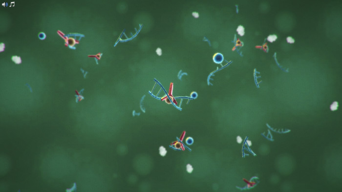 5 Engaging Ways to Teach ChIP-exo