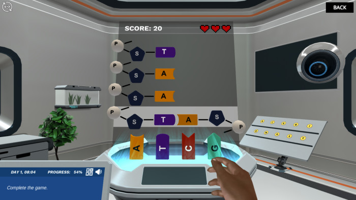 5 Engaging Ways to Teach the Structure and Function of DNA