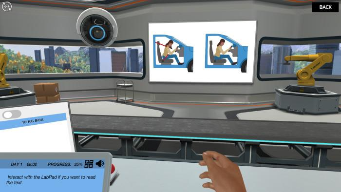 5 Engaging Ways to Teach Newton's Laws of Motion