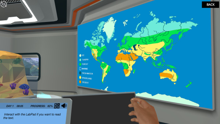5 Engaging Ways to Teach Students About Biomes to Help Students Understand