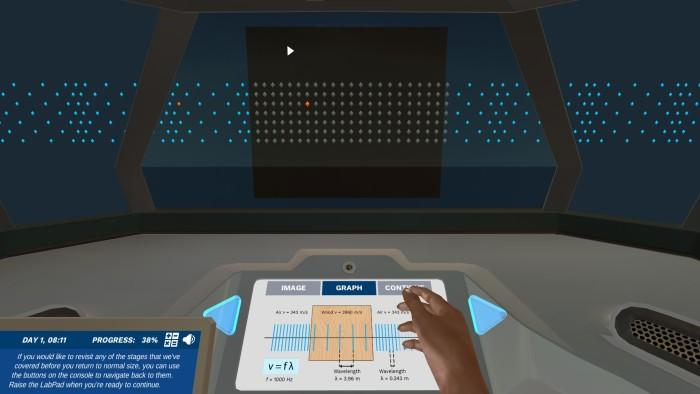 5 Engaging Ways to Teach Propagation of Sound
