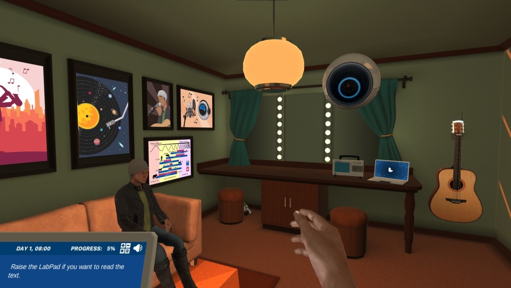 5 Engaging Ways to Teach Propagation of Sound